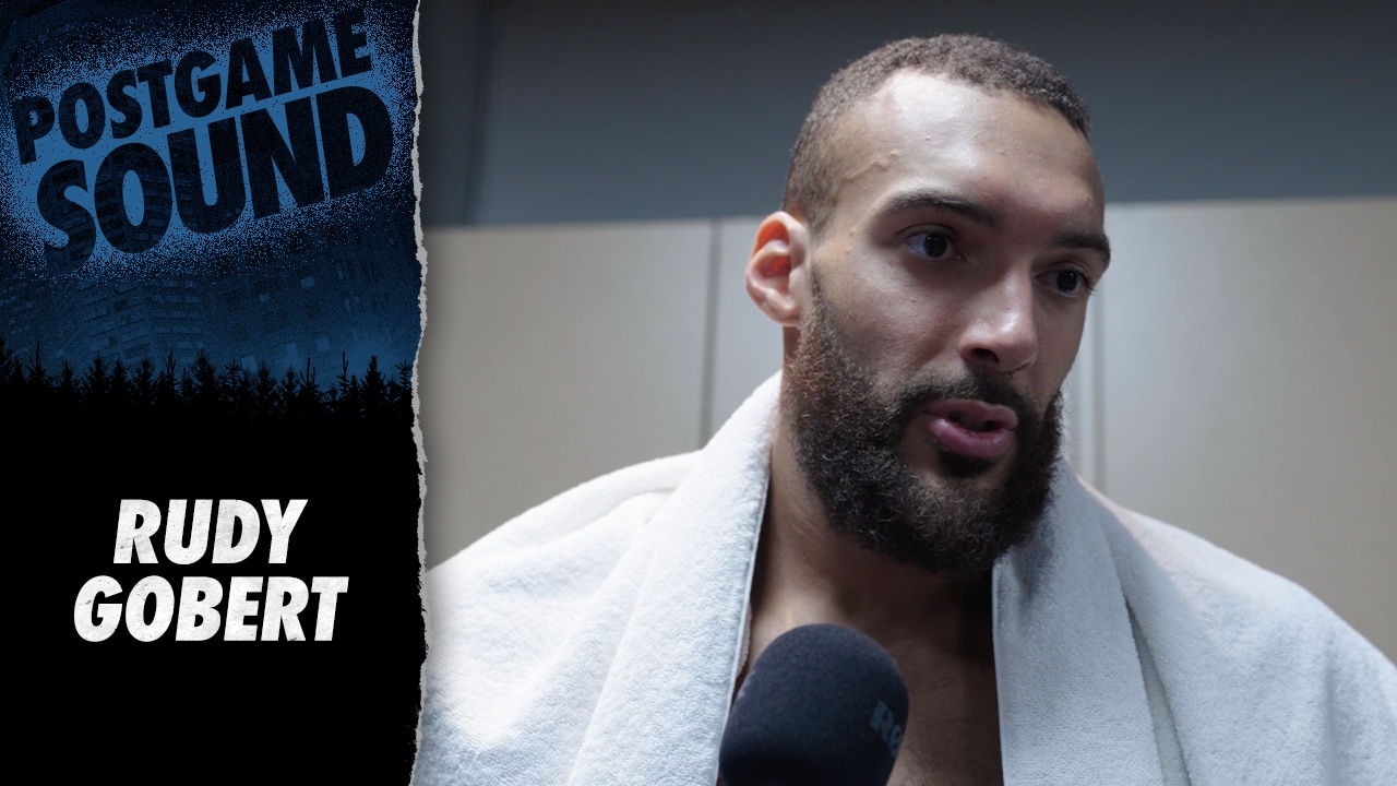 Timberwolves - The official site of the NBA for the latest NBA Scores ...