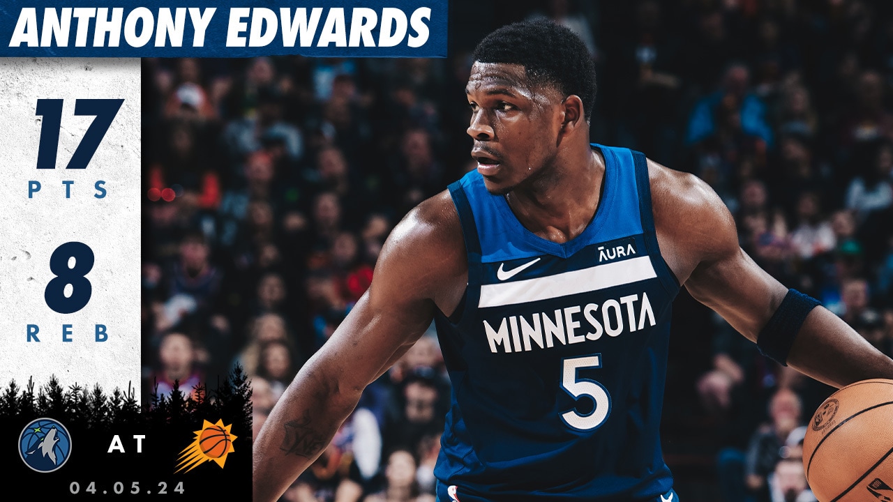 Timberwolves - The official site of the NBA for the latest NBA Scores ...