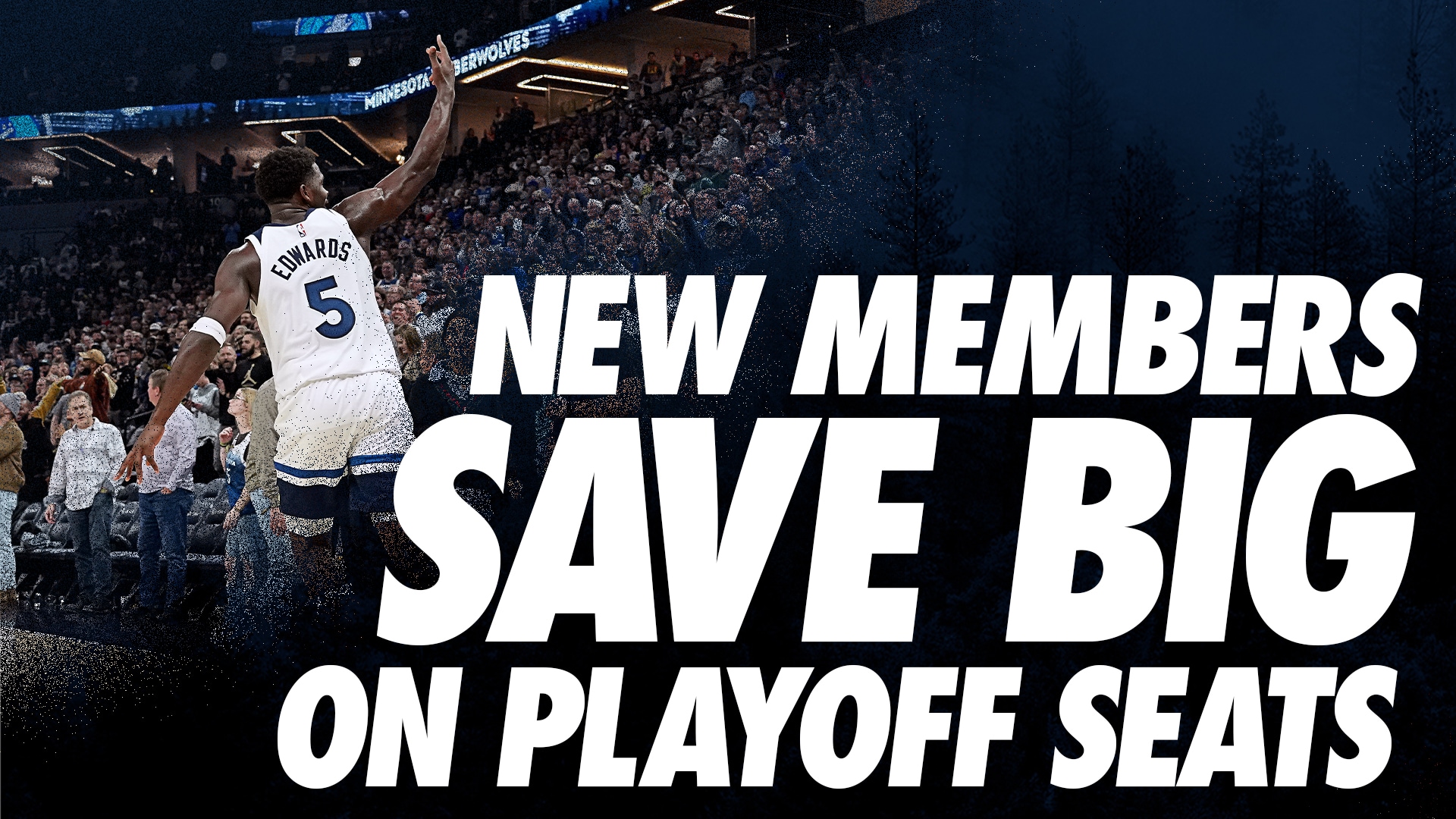 Timberwolves vs. Nuggets Game 5 preview: 2024 NBA Playoffs, TV channel, radio, injury report ...