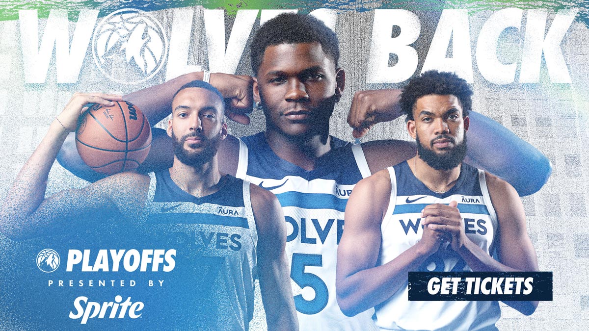 Timberwolves vs. Suns Game 3 preview: 2024 NBA Playoffs, TV channel ...