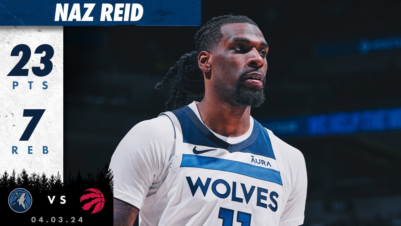 Timberwolves - The official site of the NBA for the latest NBA Scores ...