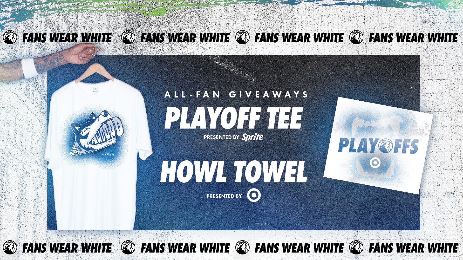 10 things to know about Timberwolves-Nuggets Game 3: 2024 NBA Playoff ...