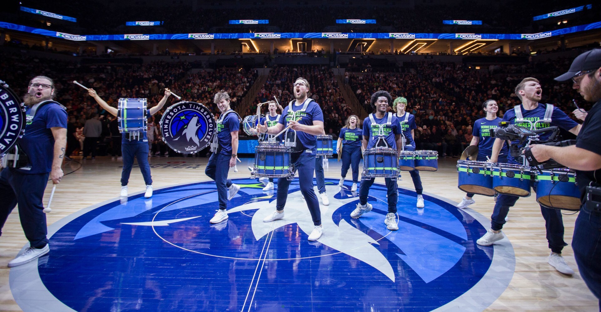 Reddit user says you should eat Target Center's hot dogs without ...