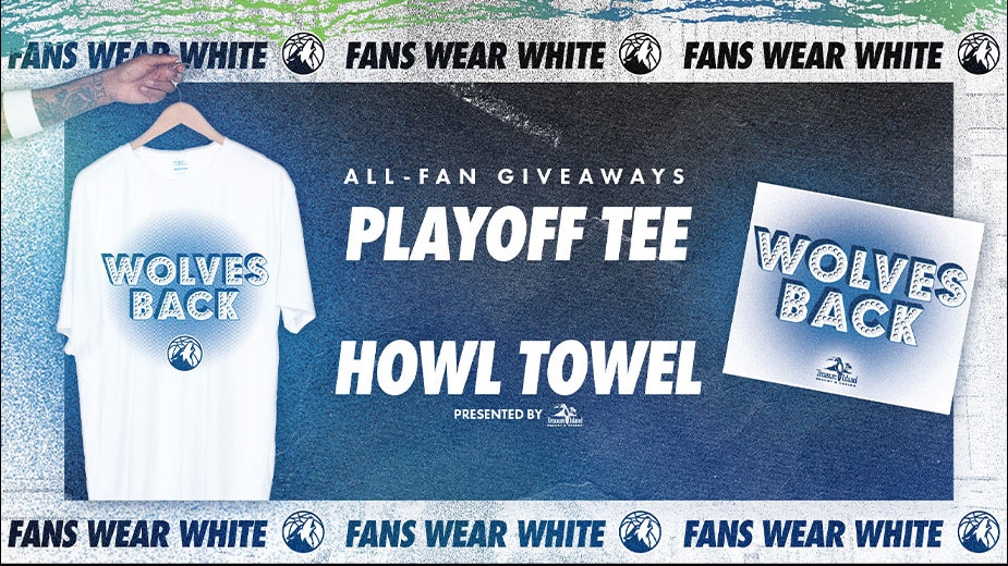 11 things to know about Timberwolves-Mavericks Game 5: tickets ...