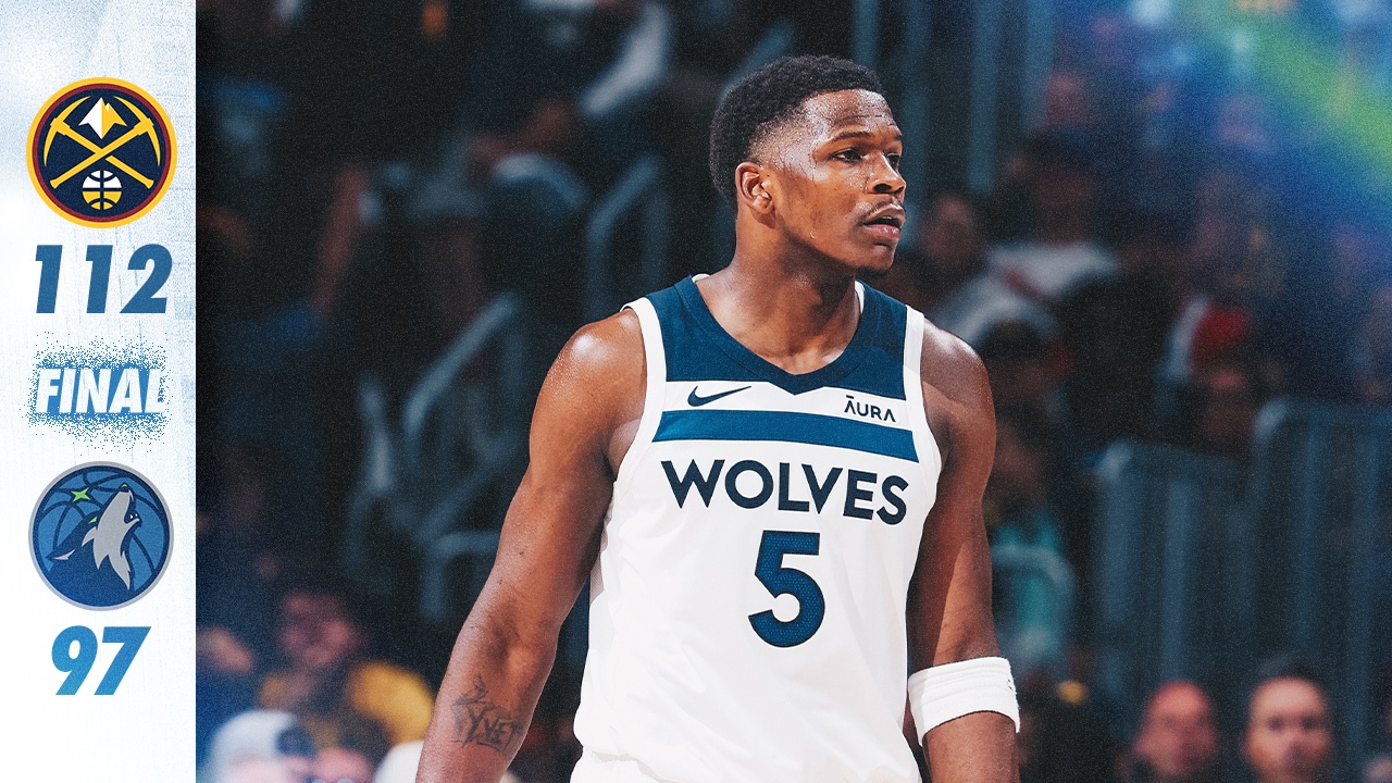 Timberwolves - The official site of the NBA for the latest NBA Scores ...