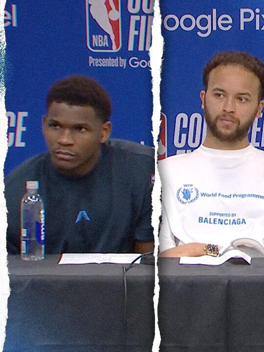 | Minnesota Timberwolves