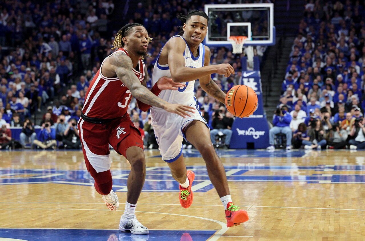 Wolves Pics: Minnesota Trades For No. 8 Pick Rob Dillingham | Minnesota ...