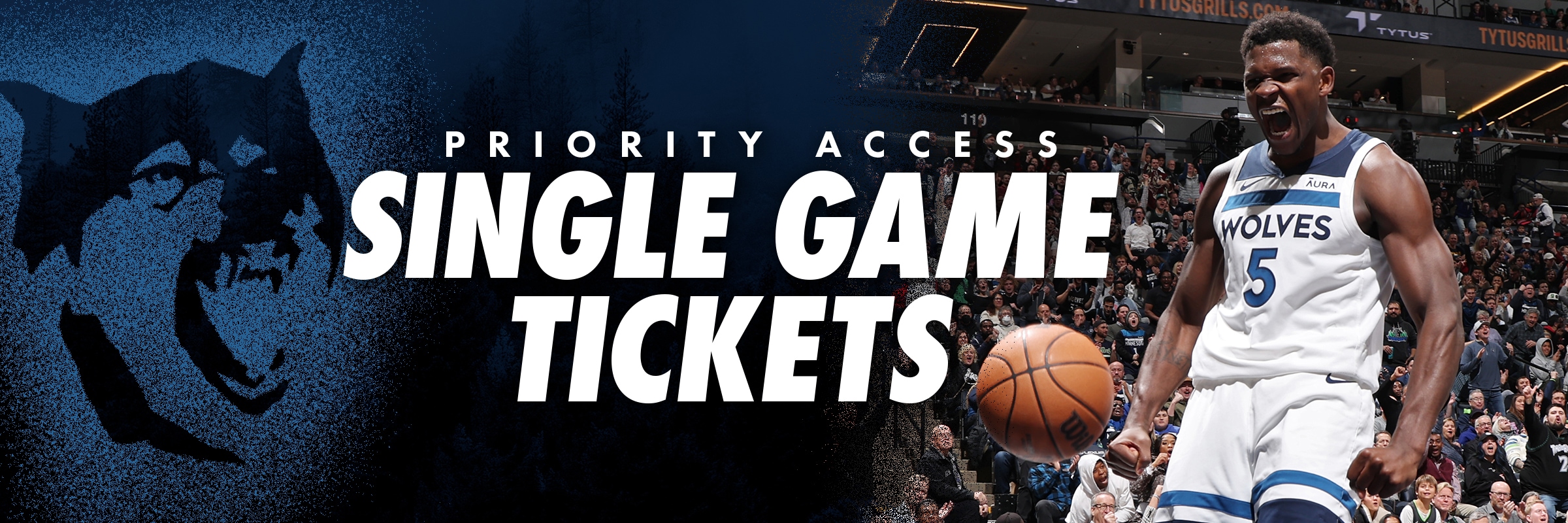 Tickets | NBA.com