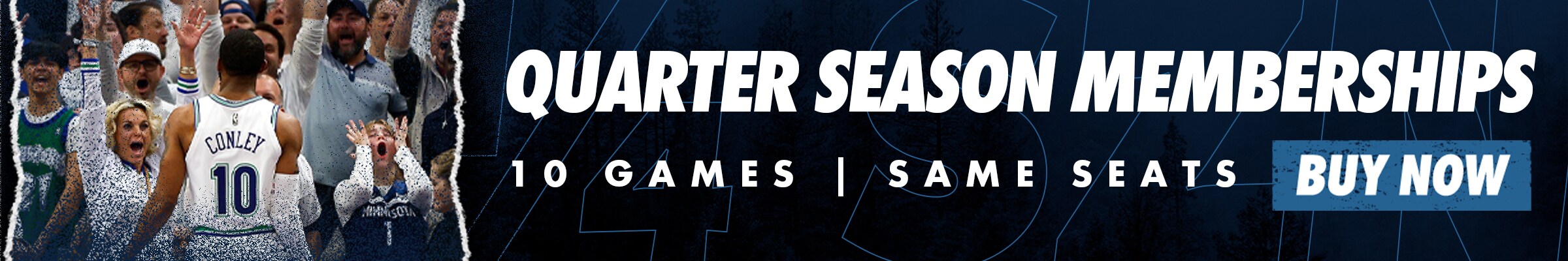 When are the Timberwolves playing in Summer League? Schedule, TV ...