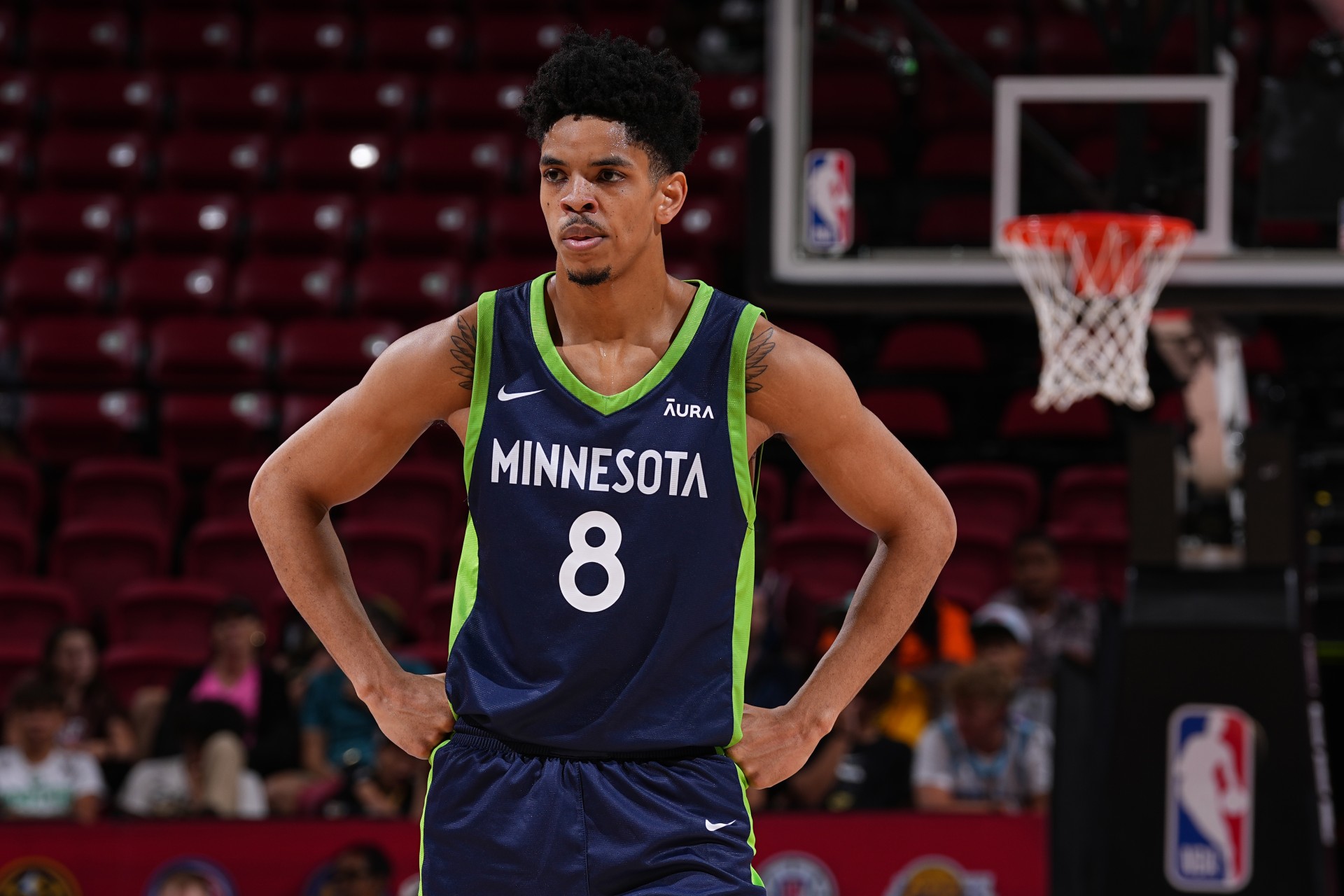 Tagged with Game Preview | NBA.com