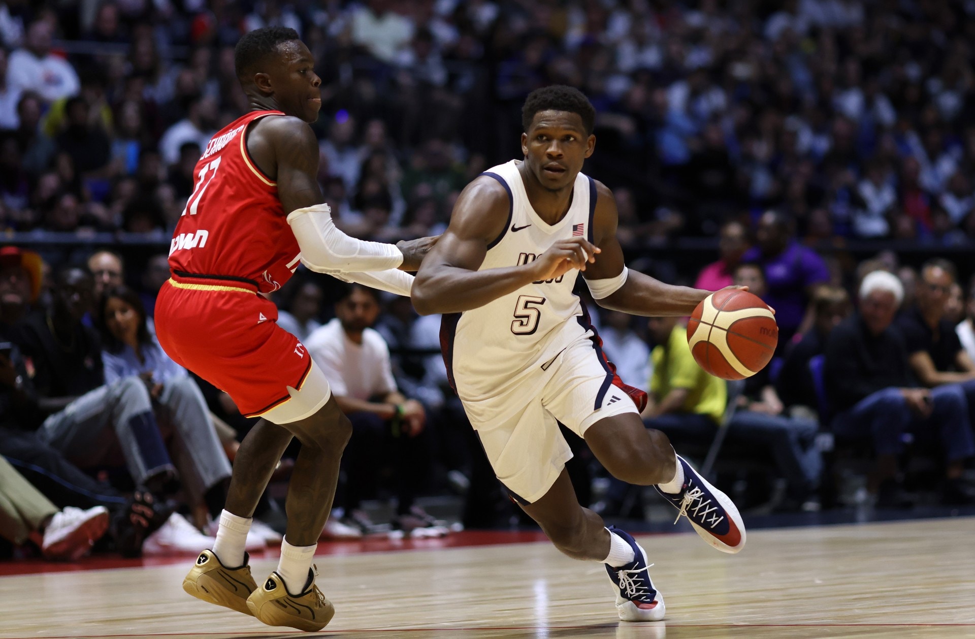 Timberwolves - The official site of the NBA for the latest NBA Scores ...