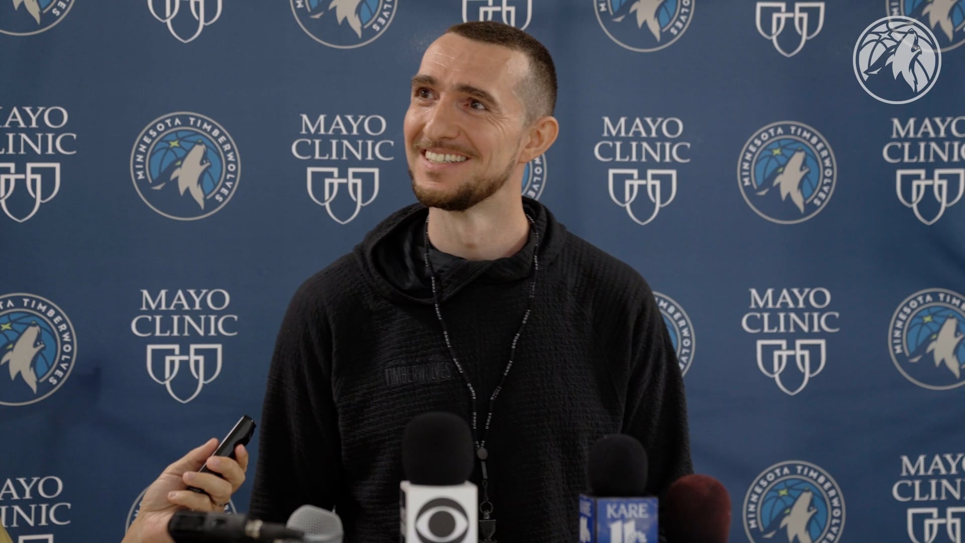 Timberwolves - The official site of the NBA for the latest NBA Scores ...