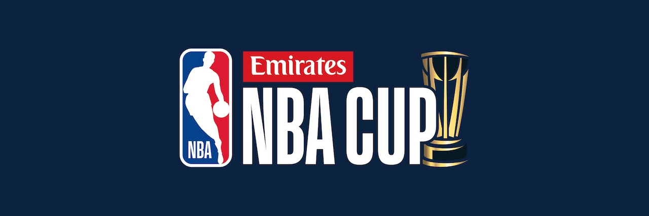 NBA Cup | Minnesota Timberwolves