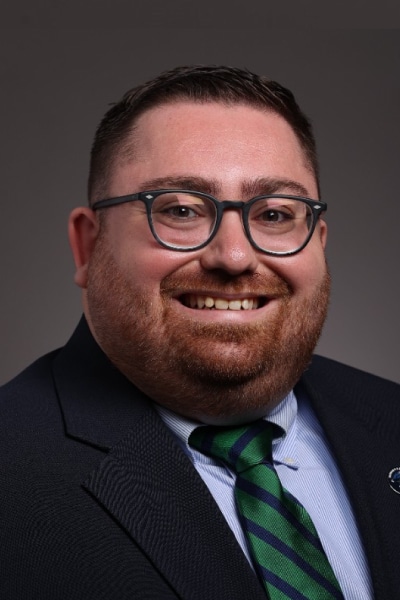 Communications | Minnesota Timberwolves