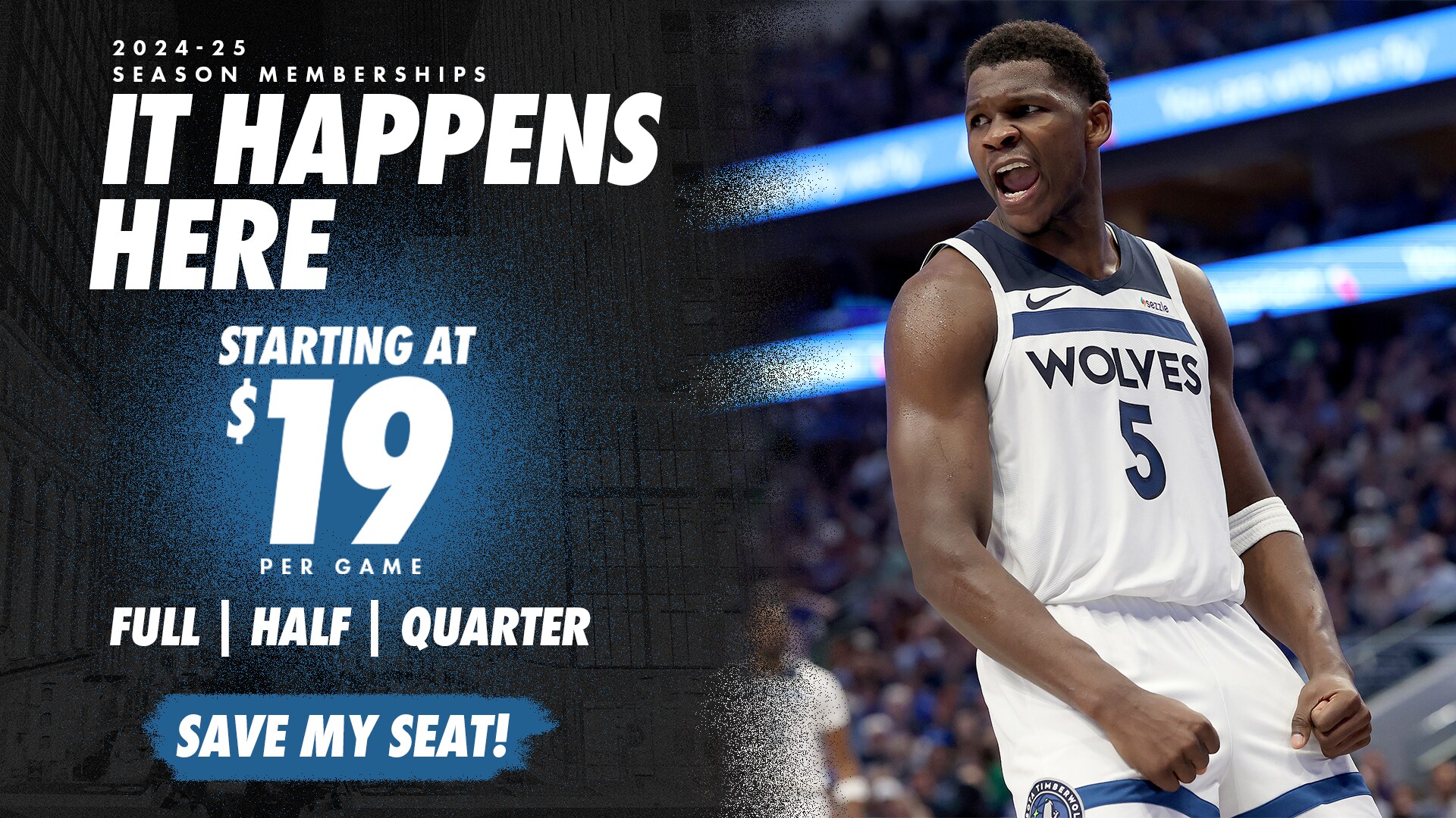 Timberwolves - The official site of the NBA for the latest NBA Scores ...