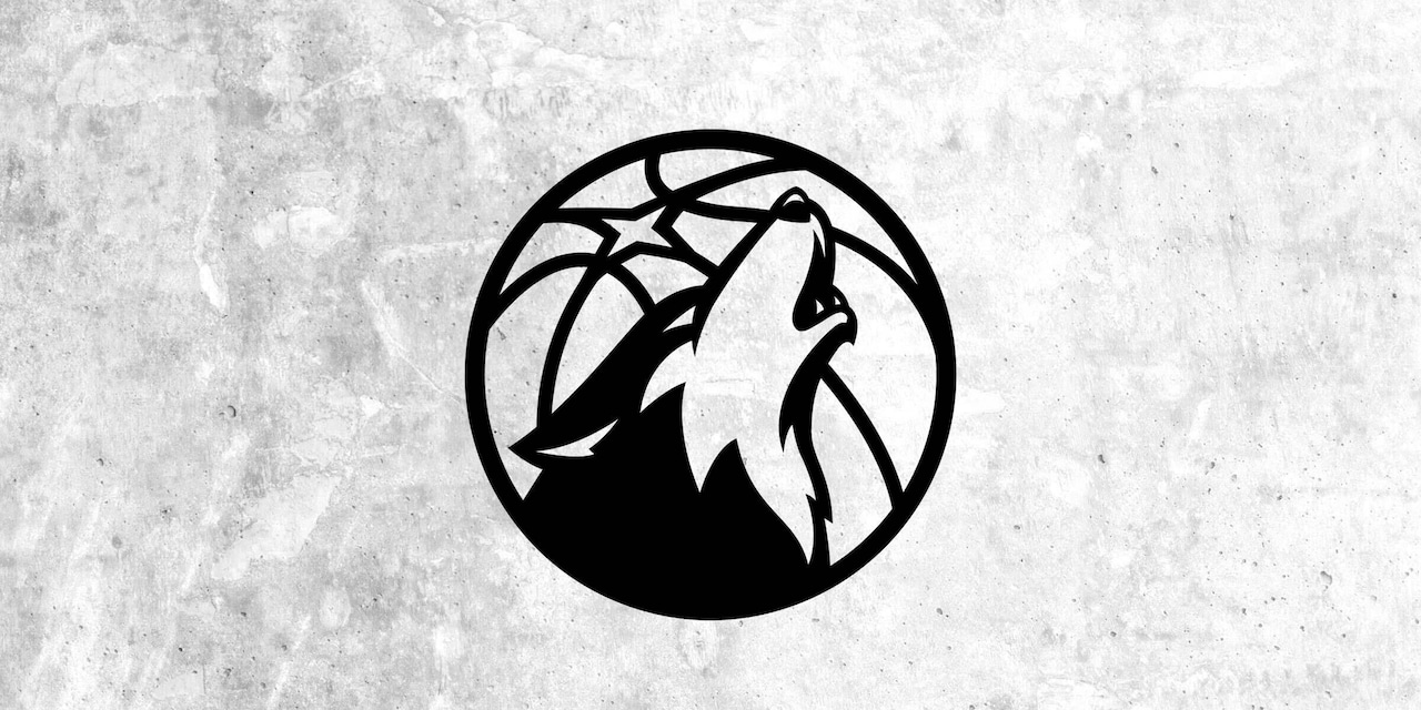 Timberwolves Announce Coaching Staff Updates | Minnesota Timberwolves
