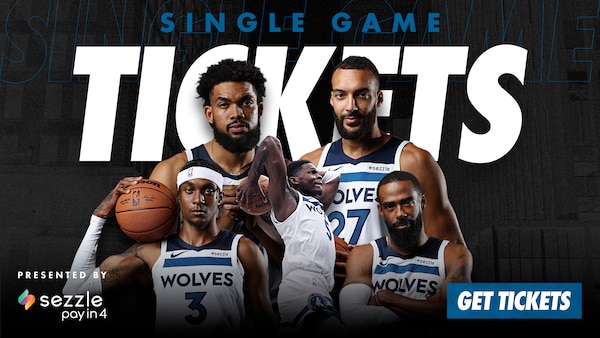 Tickets | NBA.com