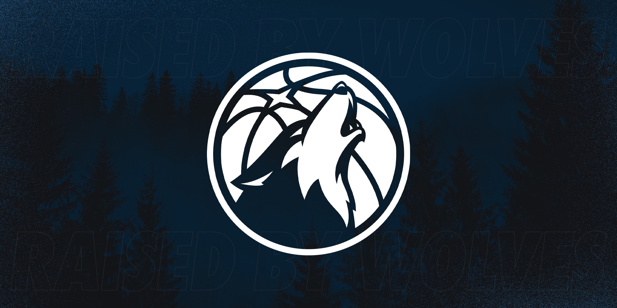 Timberwolves - The official site of the NBA for the latest NBA Scores ...