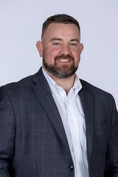 Communications | Minnesota Timberwolves