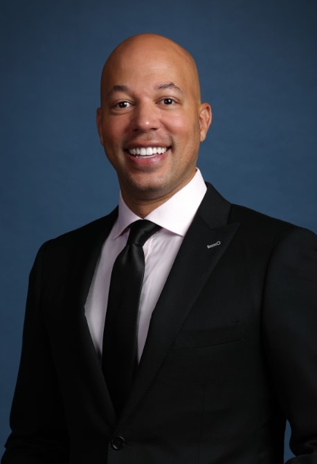 Communications | Minnesota Timberwolves