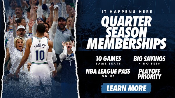 Tickets | NBA.com