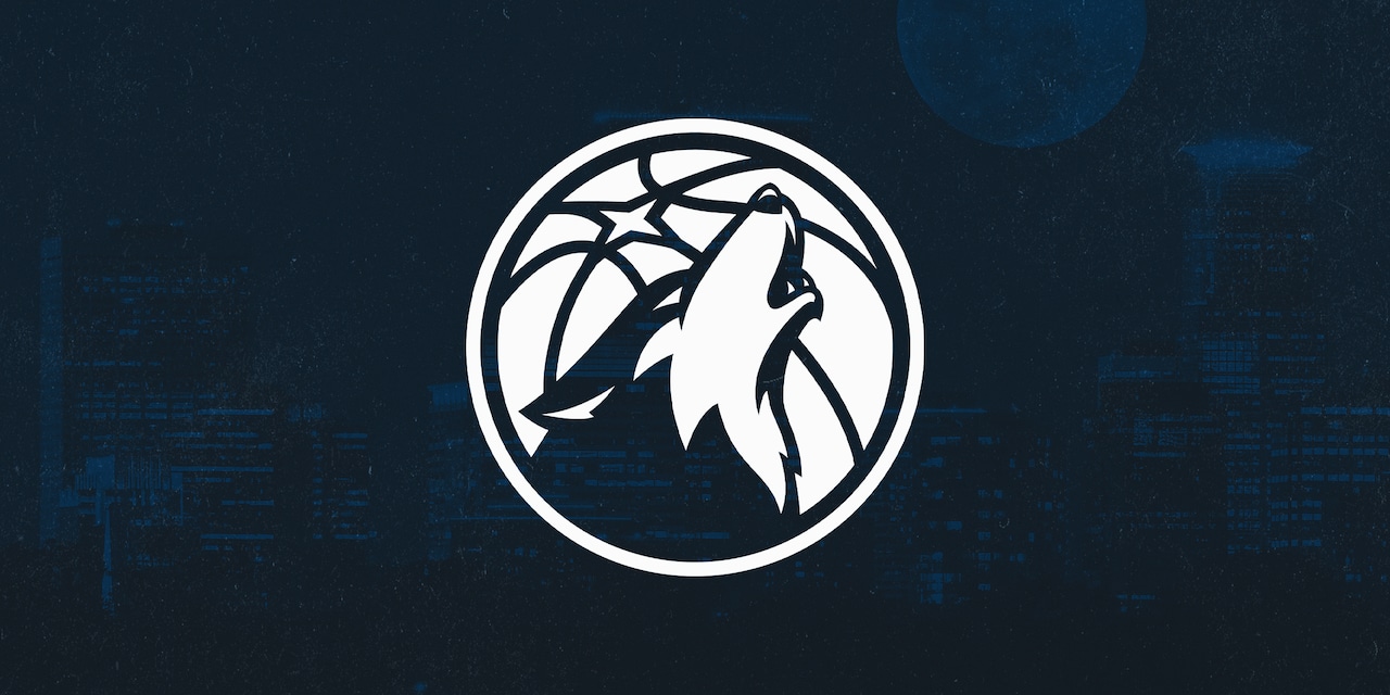 Timberwolves, Bally Sports North and iHeartMedia Minneapolis Announce ...