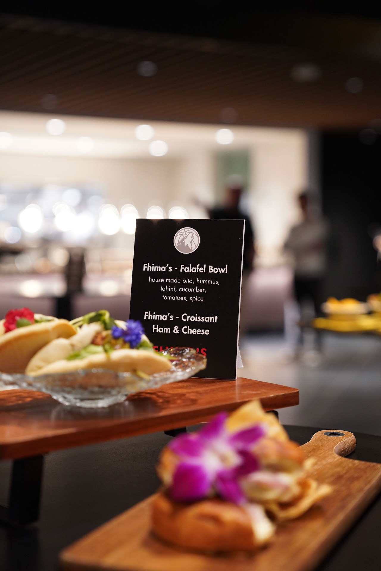 Timberwolves Reach 11,000 Season Tickets for the First Time Since 1990 ...