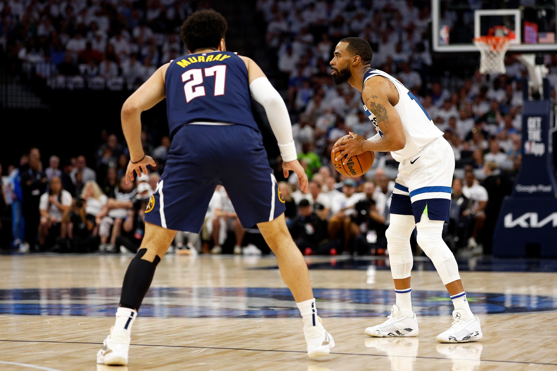 Timberwolves vs. Nuggets Preview: Tickets, TV Channel, Radio, Injury Report, Start Time ...