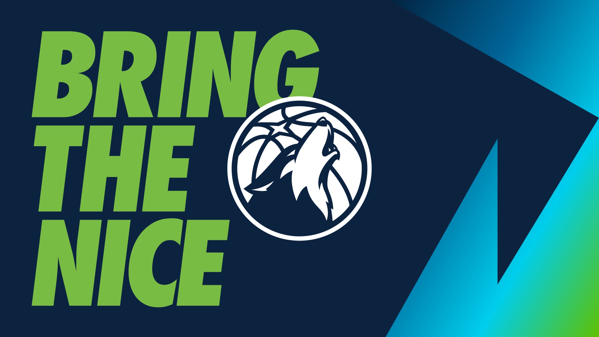 Backgrounds-Wallpapers | Minnesota Timberwolves