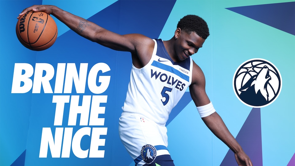 Backgrounds-Wallpapers | Minnesota Timberwolves