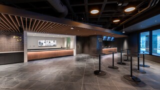 Timberwolves Reach 11,000 Season Tickets for the First Time Since 1990 ...