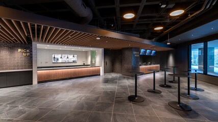 The Backcourt Club | Minnesota Timberwolves