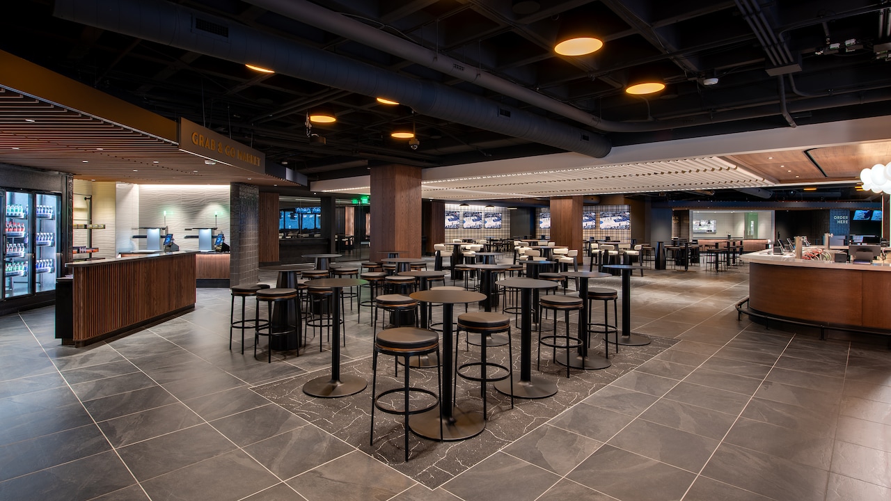 Timberwolves Reach 11,000 Season Tickets for the First Time Since 1990 ...