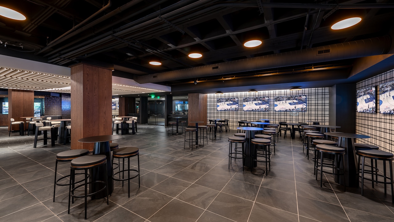 Timberwolves Reach 11,000 Season Tickets for the First Time Since 1990 ...