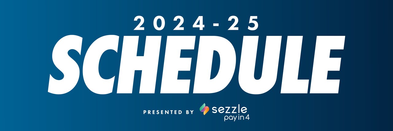 Schedule Download | Minnesota Timberwolves