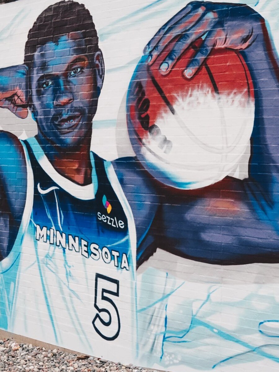 Timberwolves - The official site of the NBA for the latest NBA Scores ...