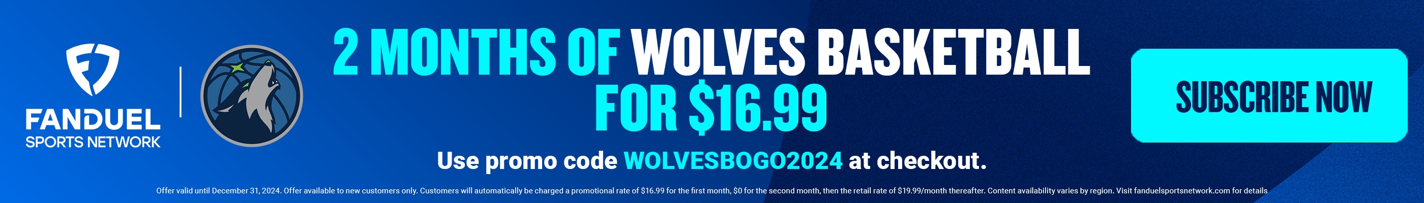 Timberwolves vs. Spurs: Everything You Need to Know – Tickets, Injury ...