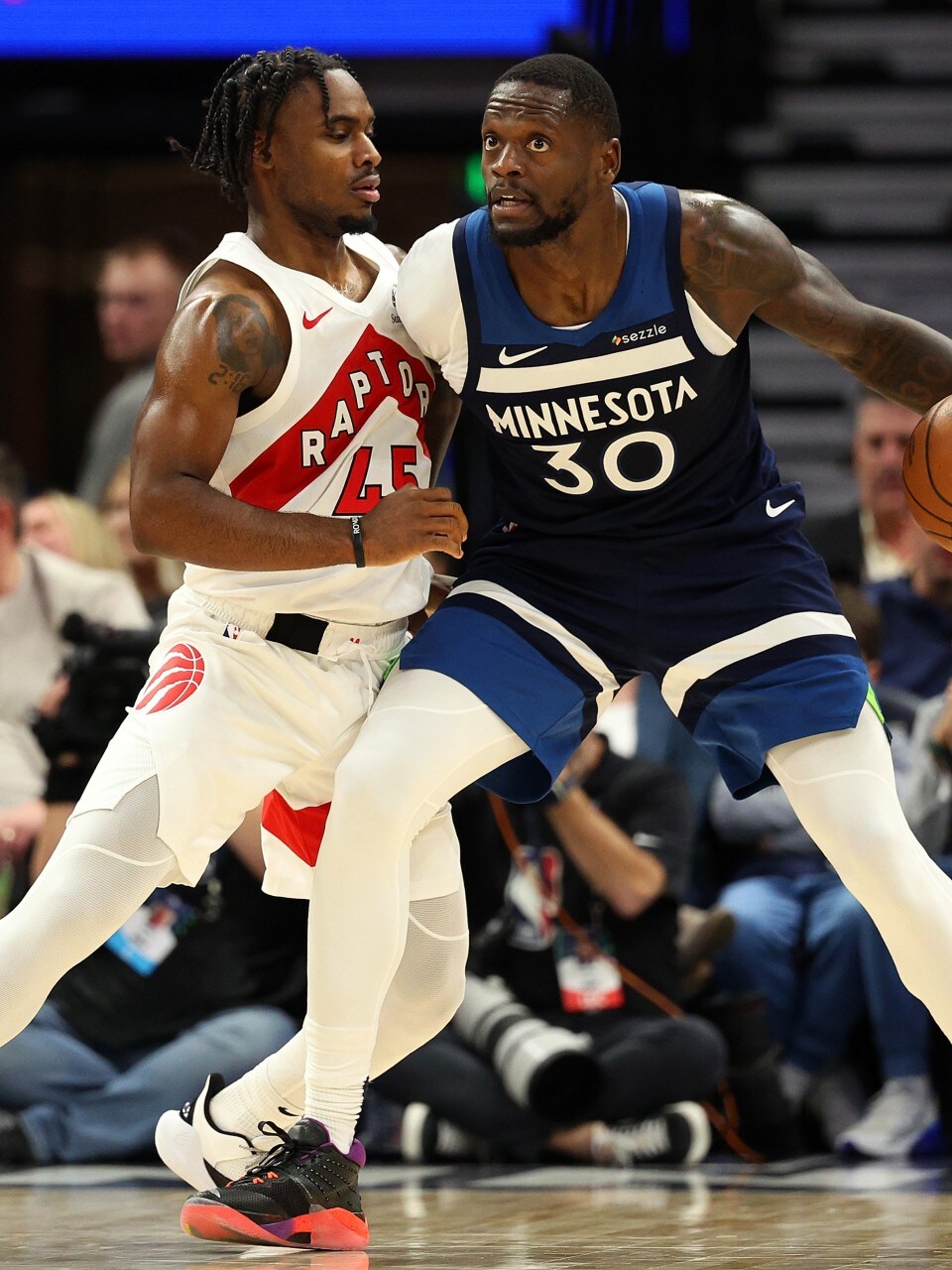 Timberwolves - The official site of the NBA for the latest NBA Scores ...