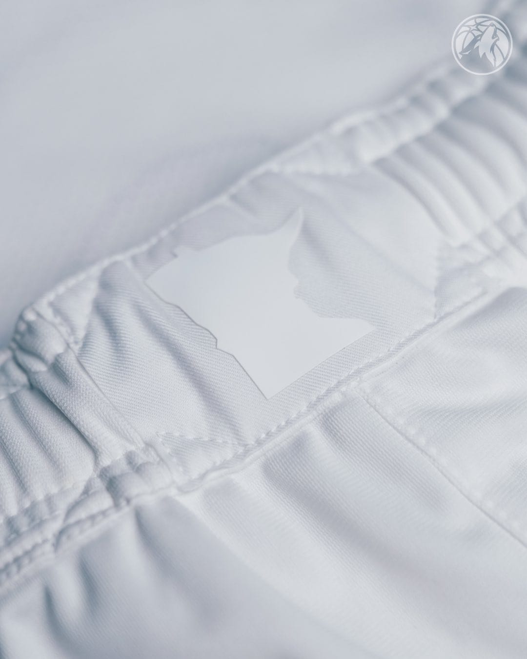 A Look at the Timberwolves 2024-25 City Edition Uniform & Court: Photos ...