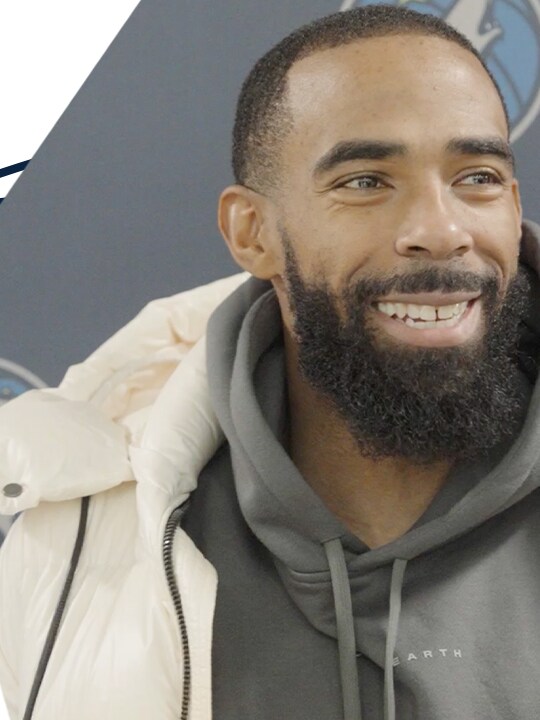 Timberwolves - The official site of the NBA for the latest NBA Scores ...