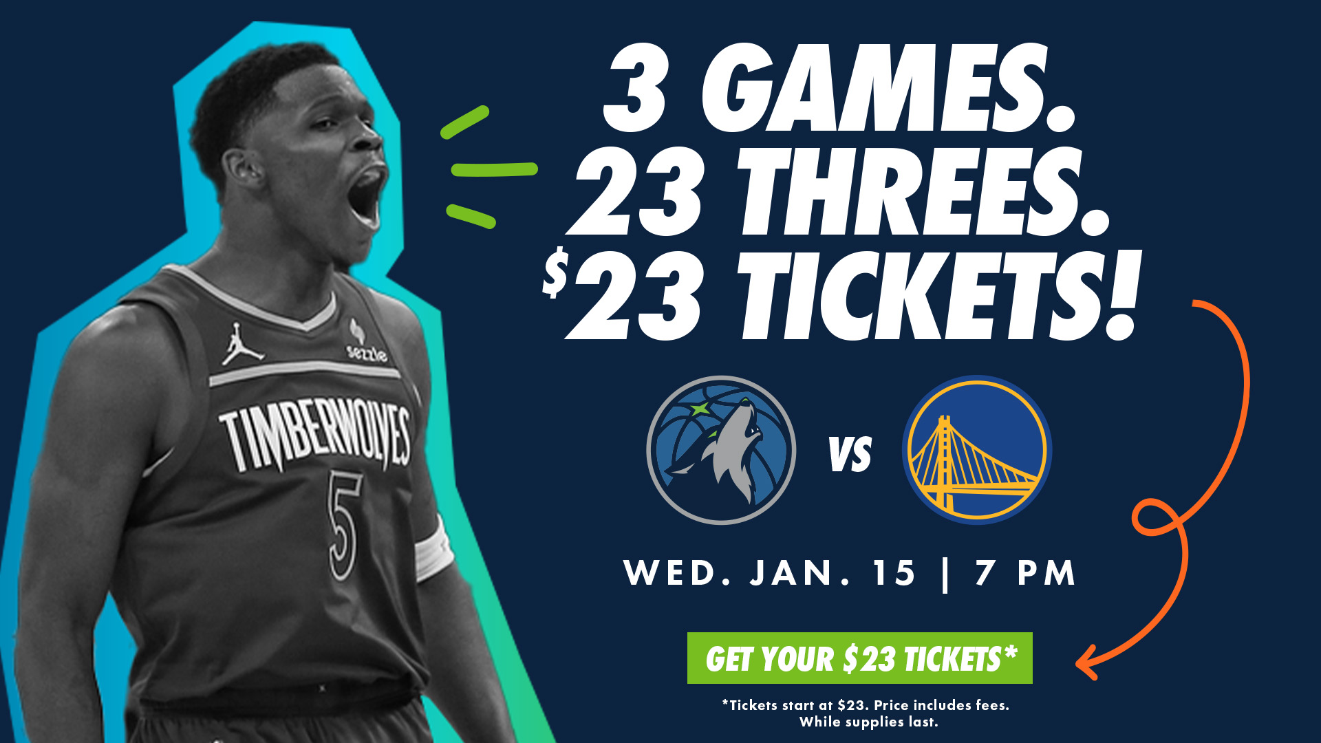 Timberwolves at Magic: Everything You Need to Know – Injury Updates ...