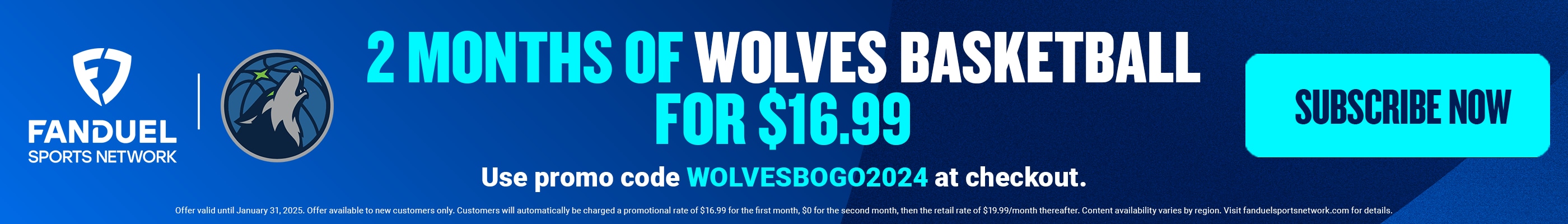 Timberwolves at Knicks: Everything You Need to Know – Injury Updates ...