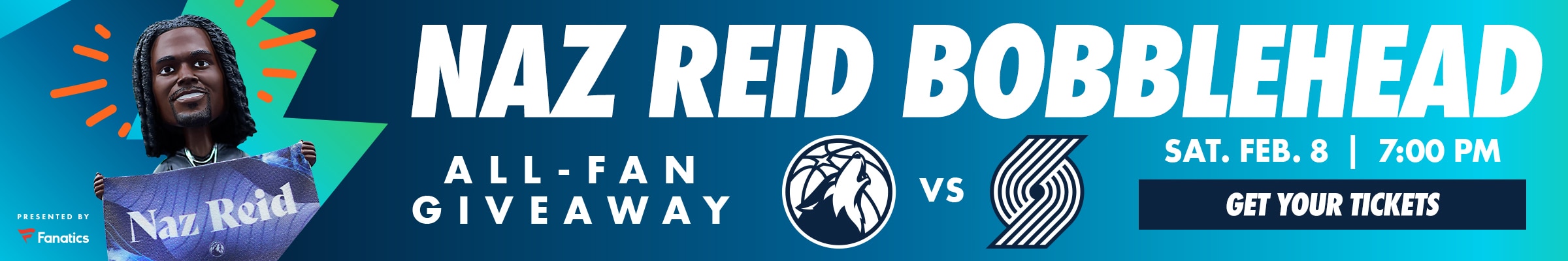 Timberwolves vs. Rockets: Everything You Need to Know – Tickets, Injury ...