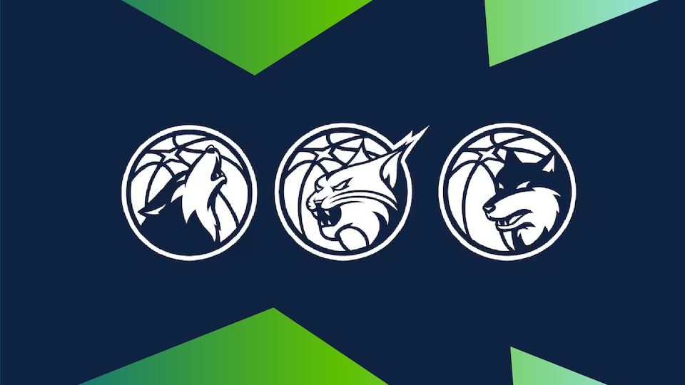 Careers | Minnesota Timberwolves