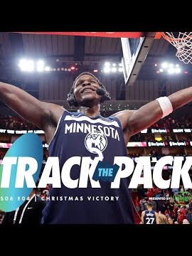 | Minnesota Timberwolves