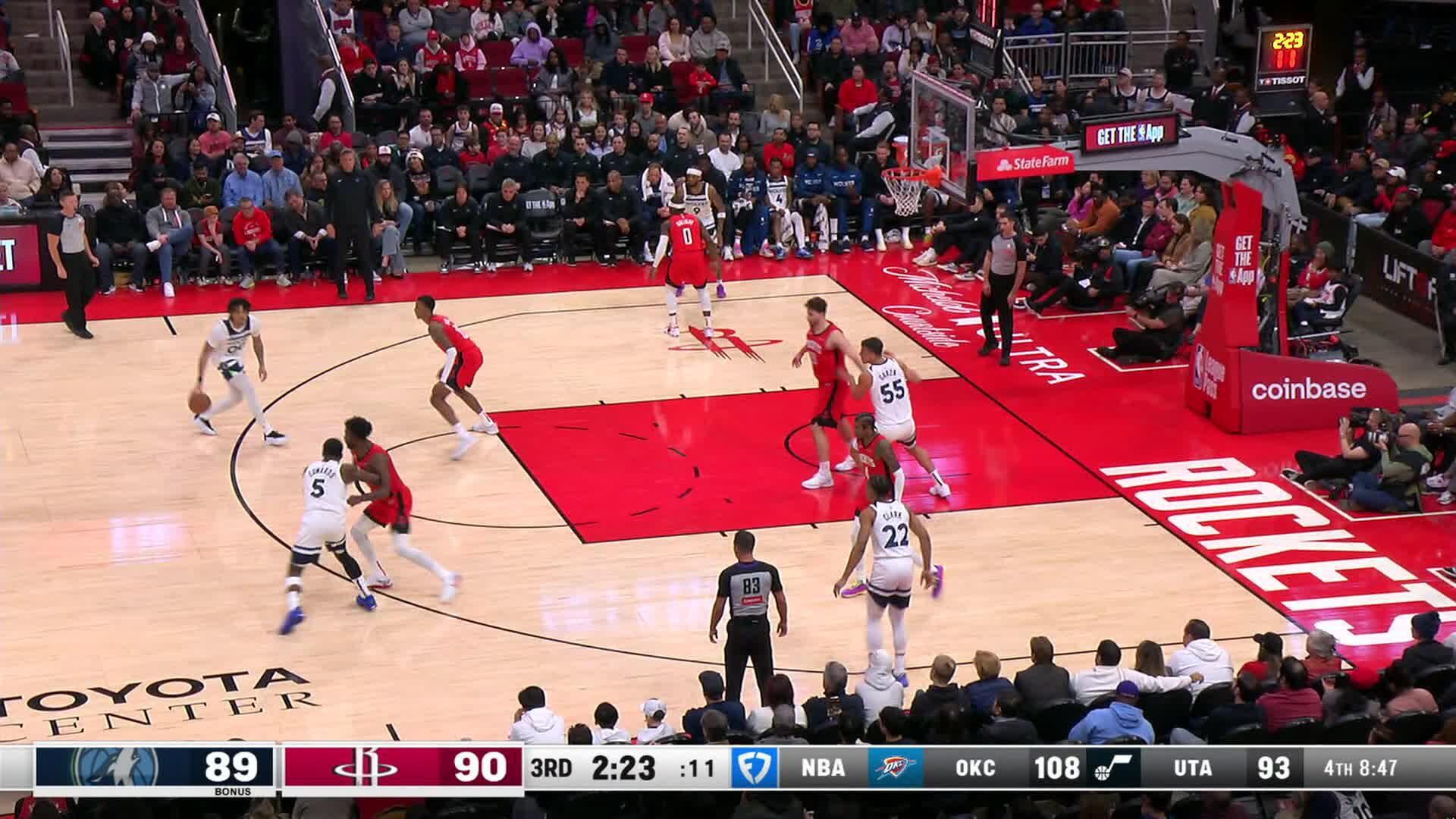 Game Highlights | NBA.com