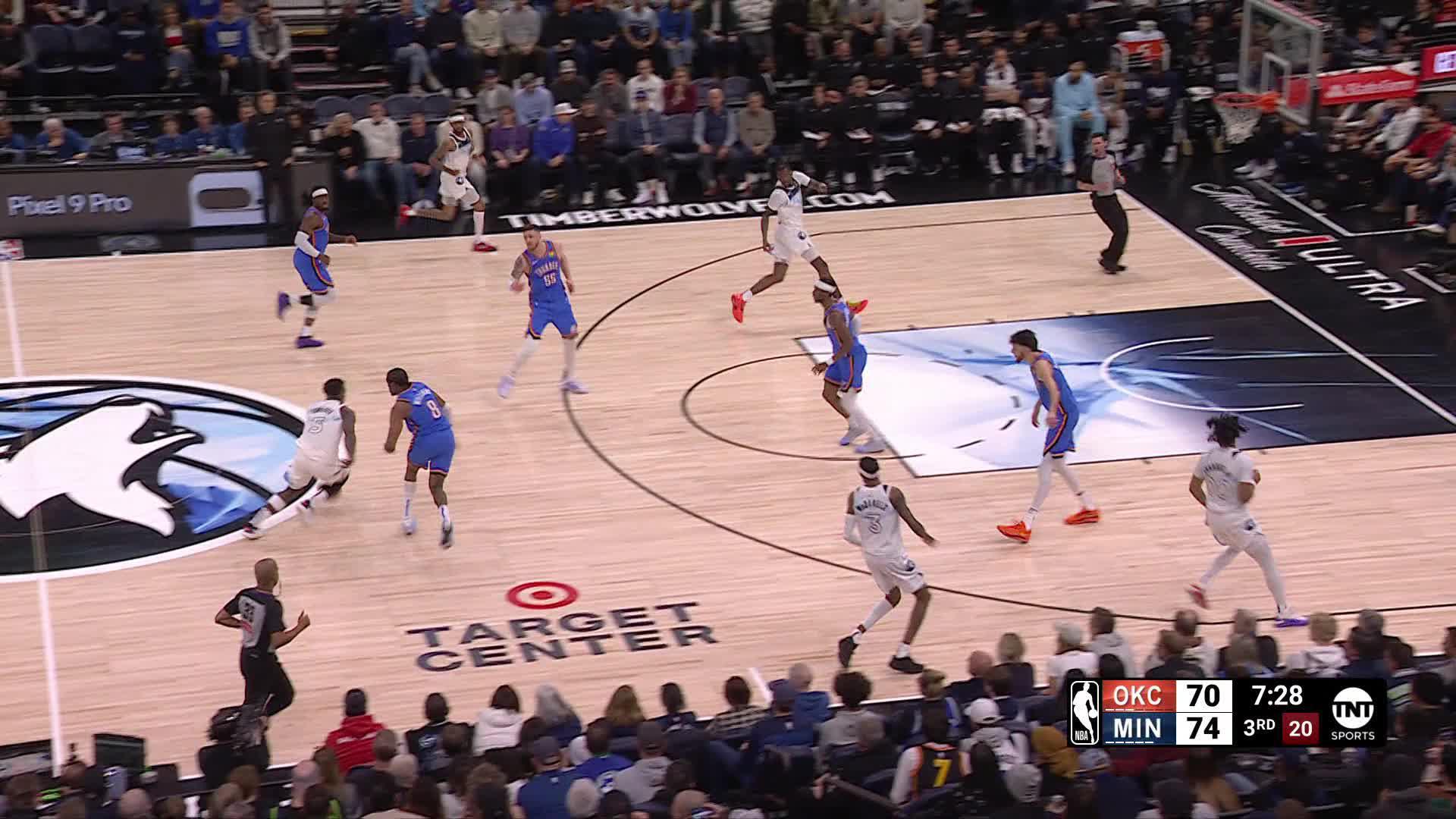 Game Highlights | NBA.com