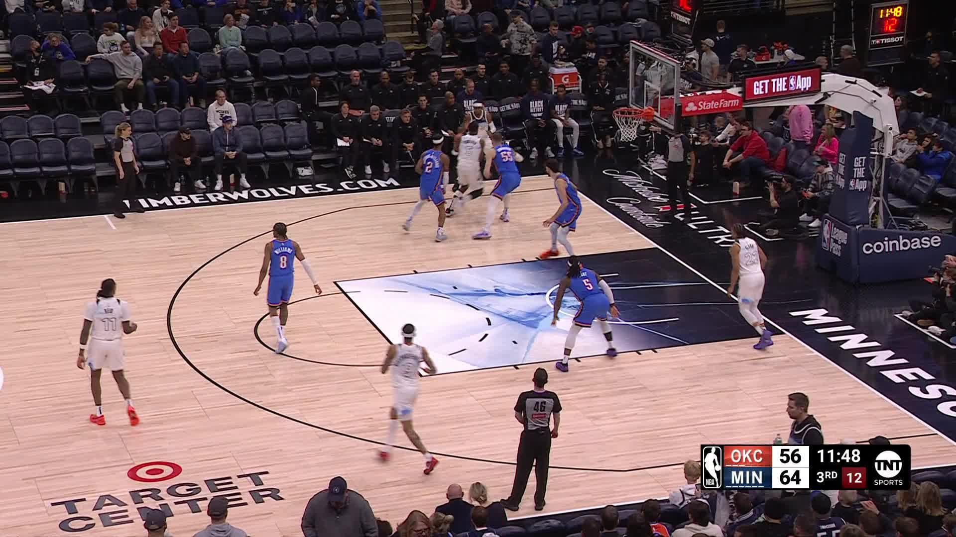 Game Highlights | NBA.com