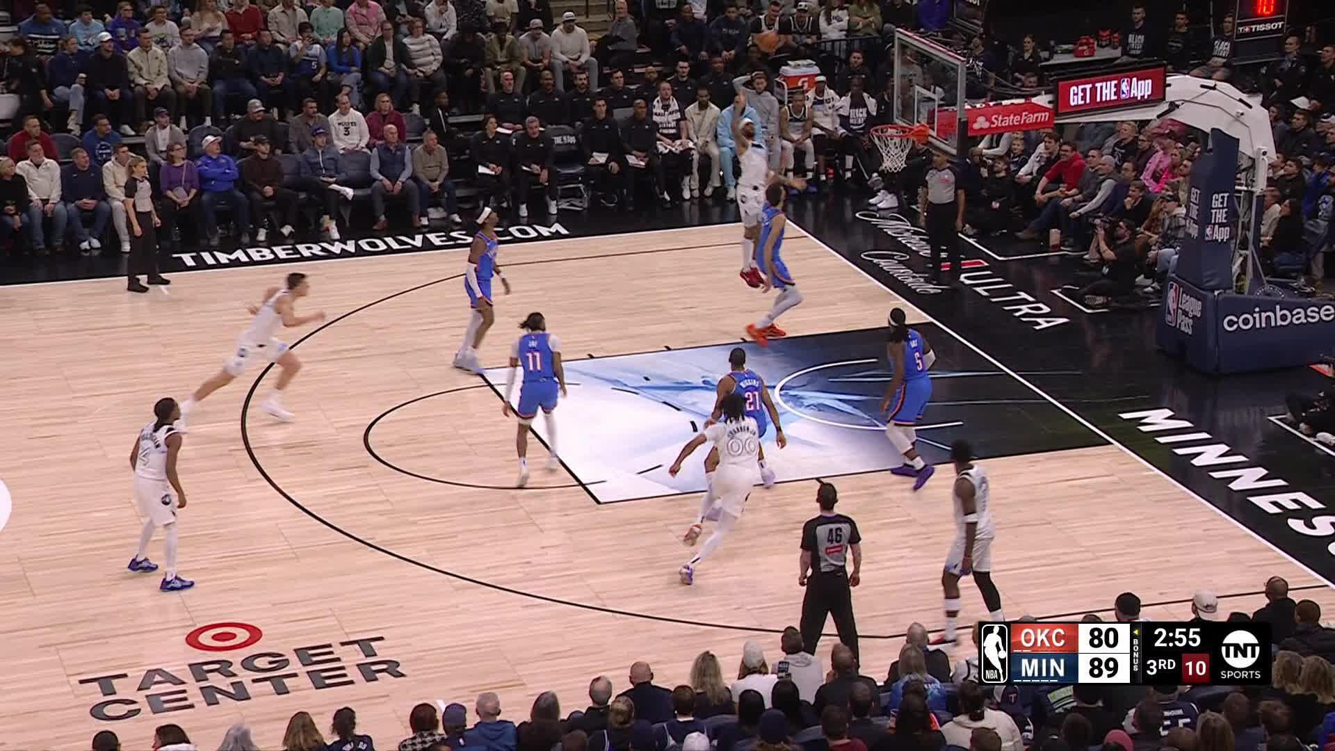 Game Highlights | NBA.com