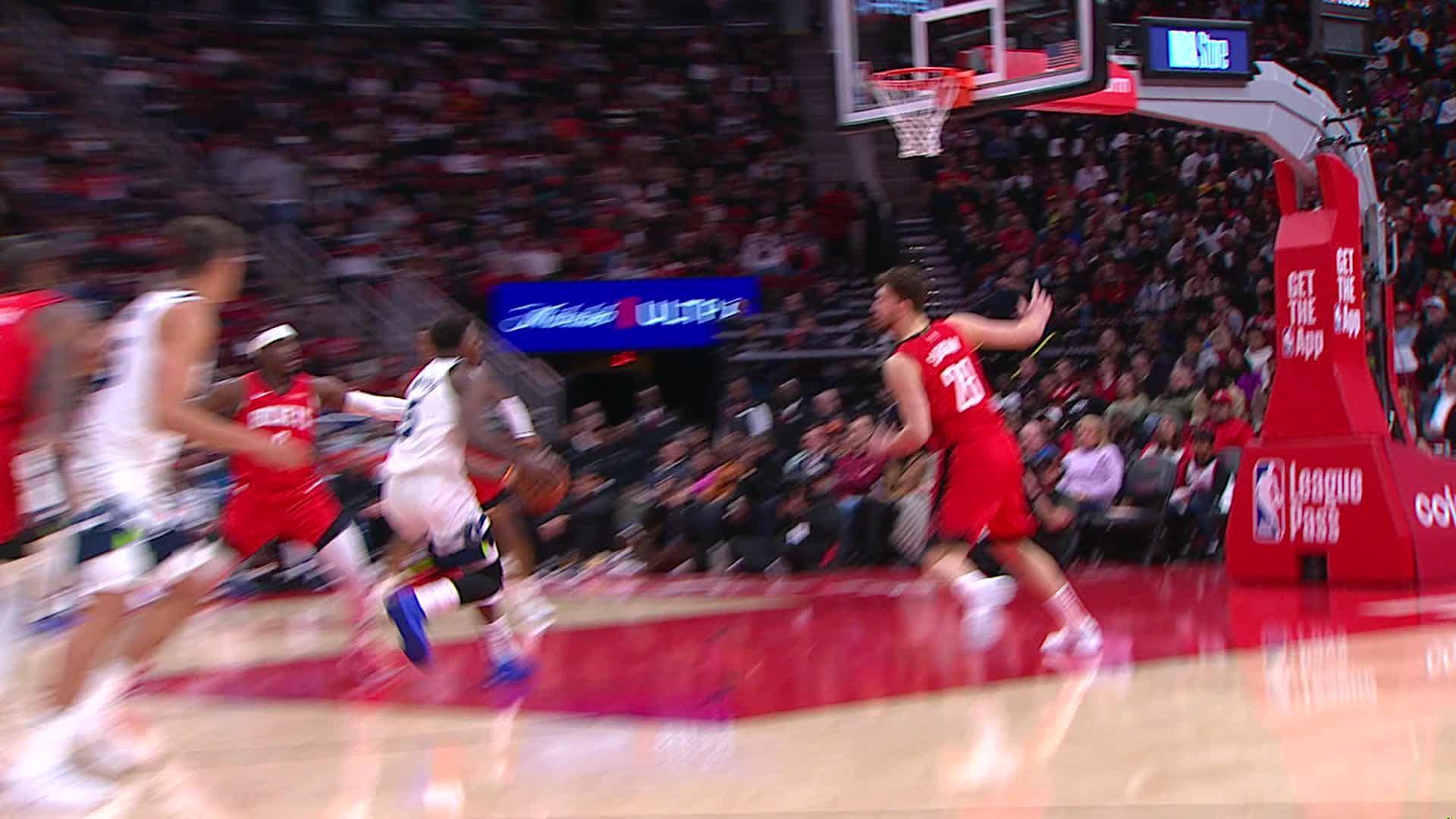 Game Highlights | NBA.com